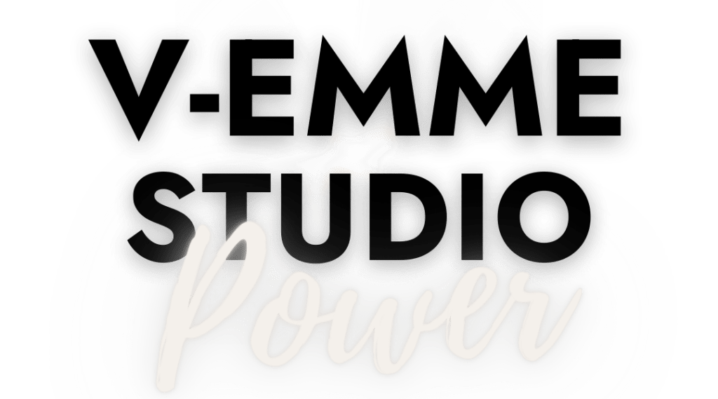 visual merchandising offerta - V-Emme Studio